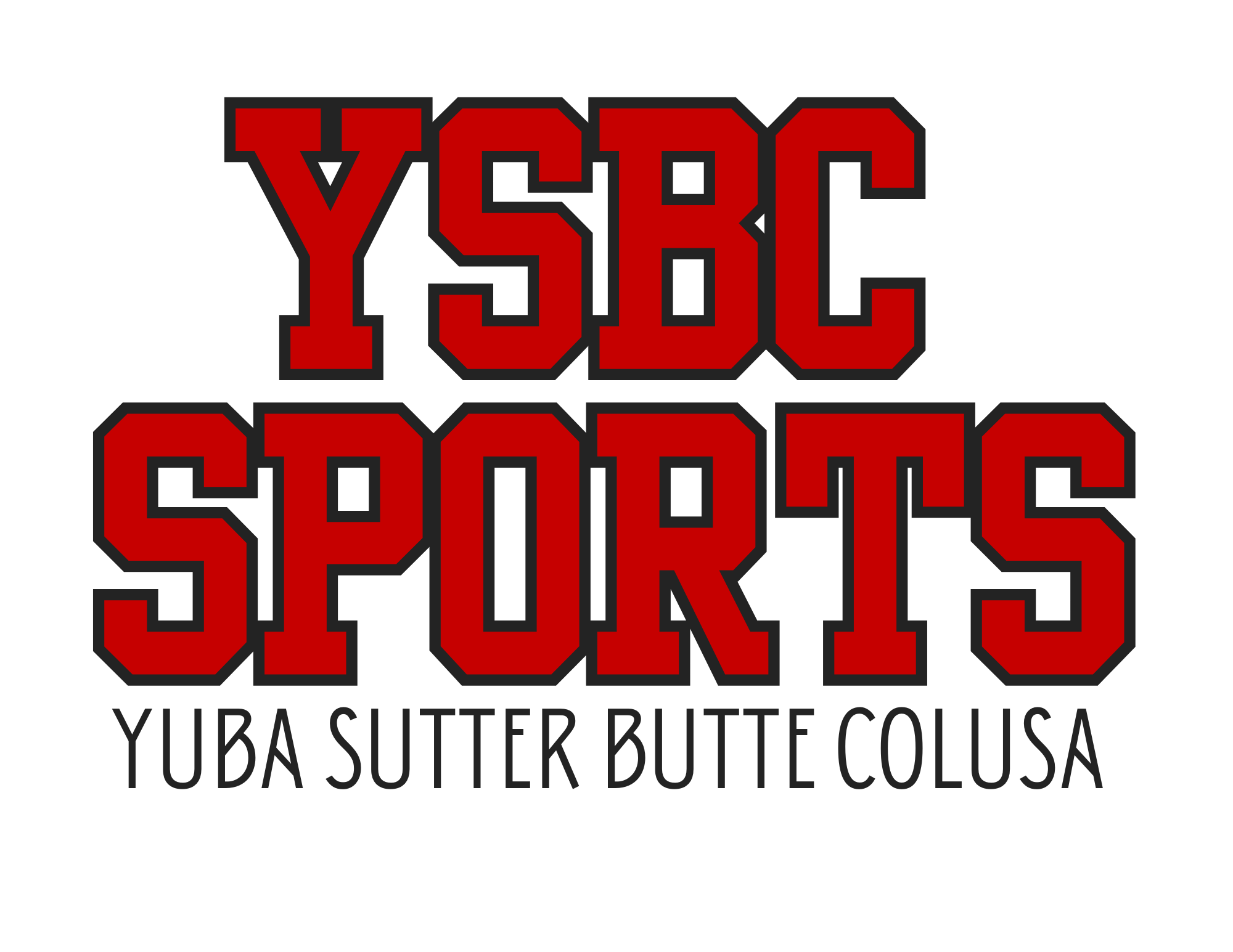 Northern Teams Sweep the 55th Sacramento Optimist Baseball All-Star ...